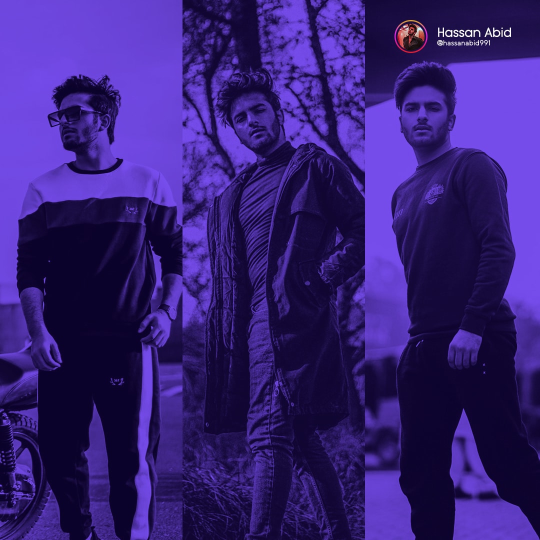 From a TikToker to a Transformation King of TikTok | Walee